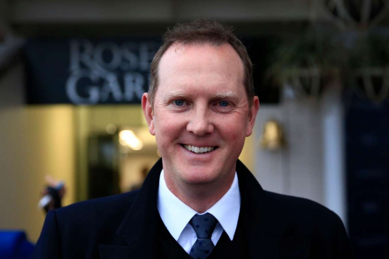 Michael Hawkes's Instagram, Twitter & Facebook on IDCrawl