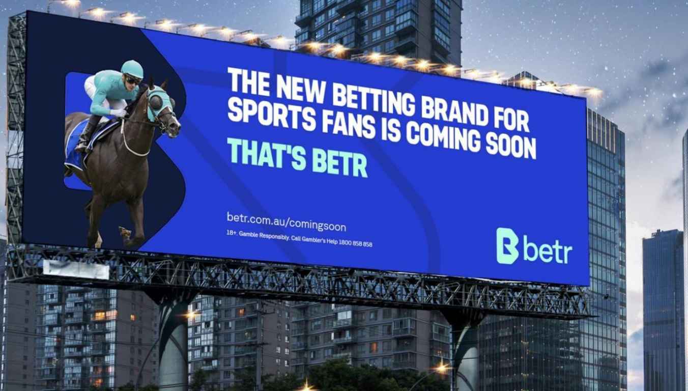 Betr Review | Odds.com.au