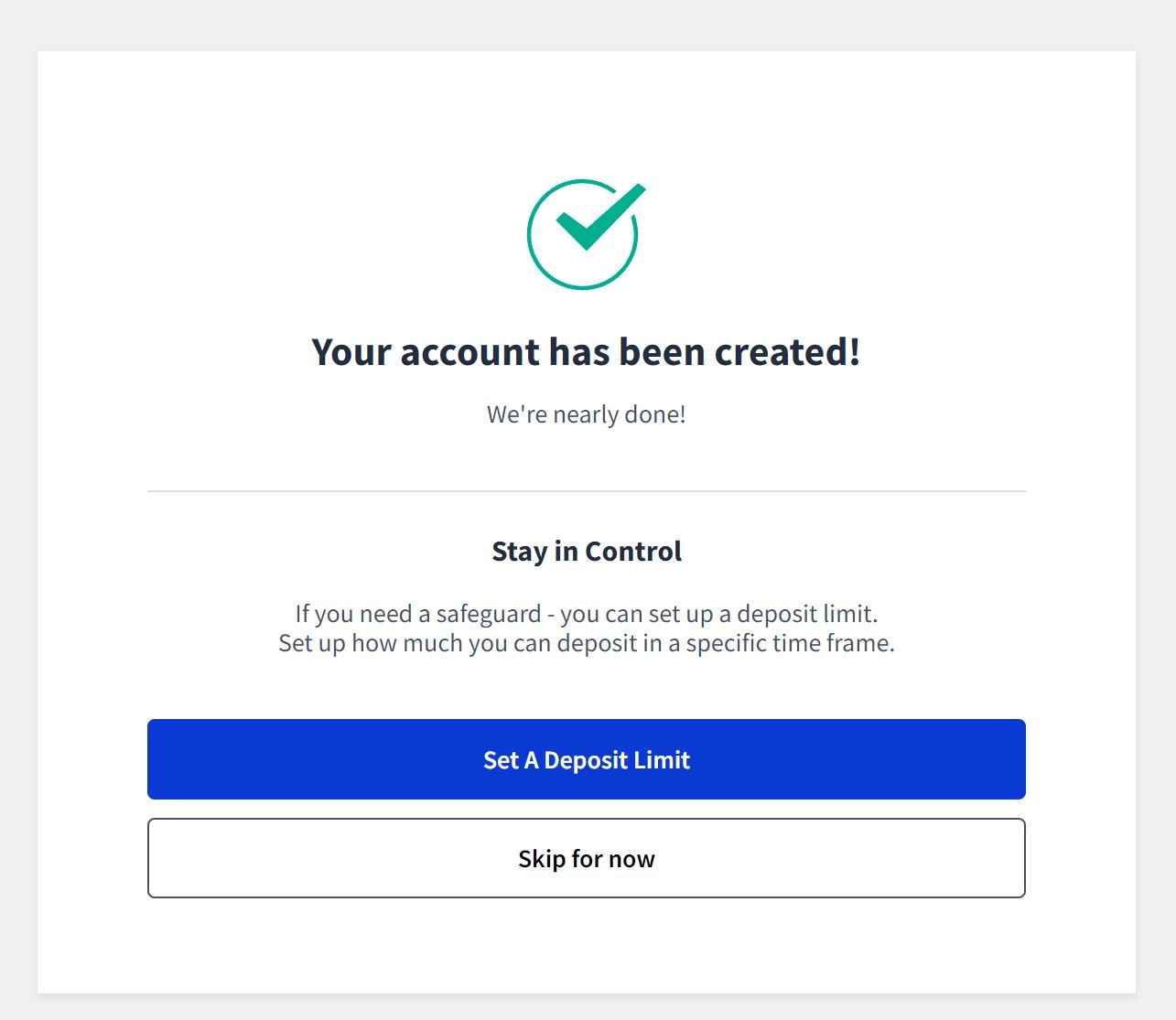 Betr Australia Review 2024 (App, Promos, Pros & Cons)