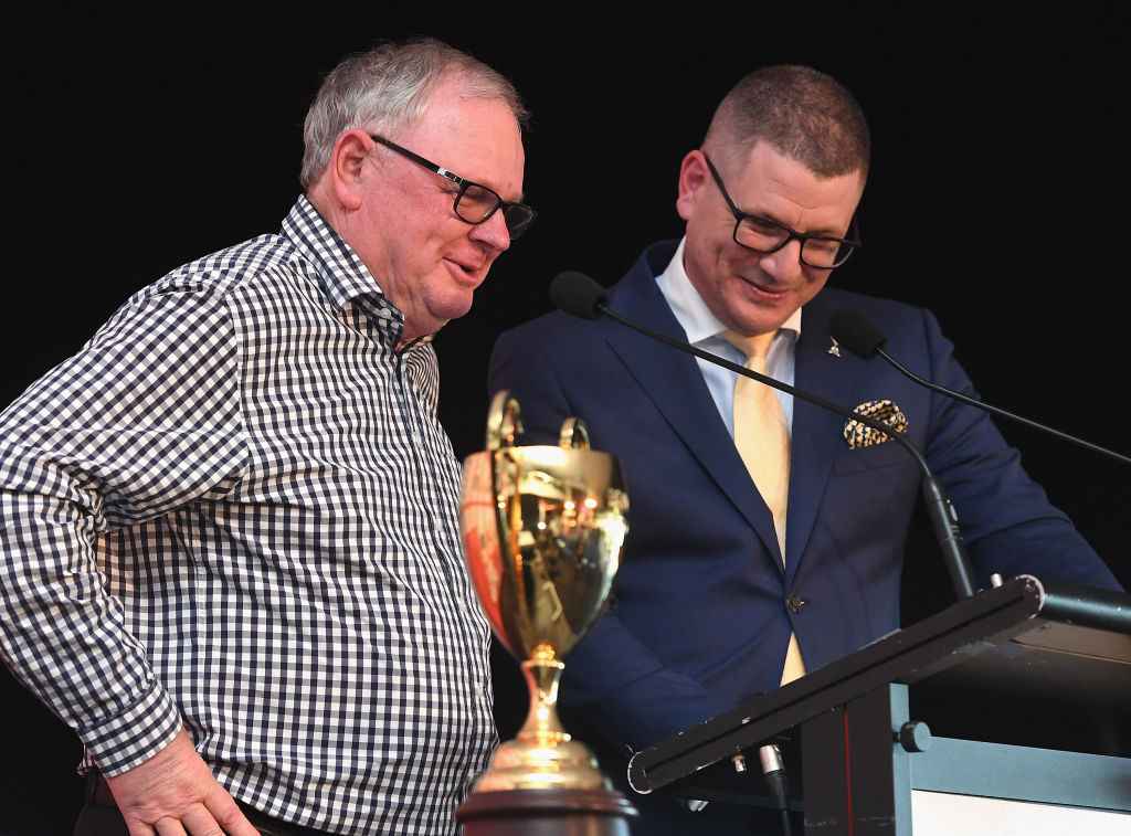 New Zealand Horse Racing (Ultimate Guide) - Punters