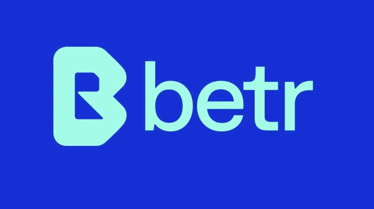 Betr Review | Odds.com.au