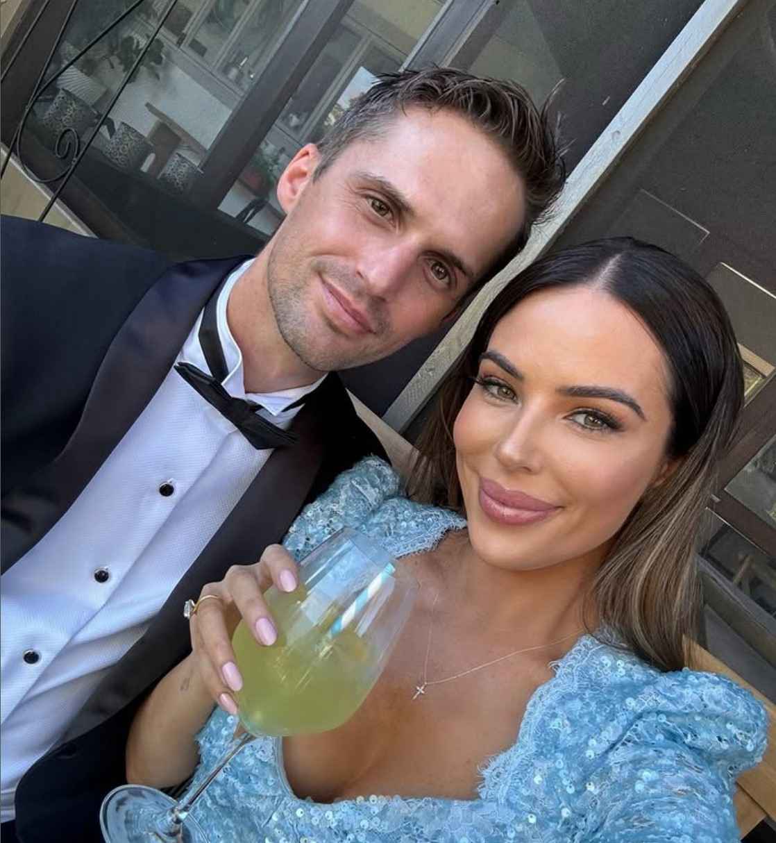 Another concussion would kill me: Jockey Blake Spriggs retires as he ...