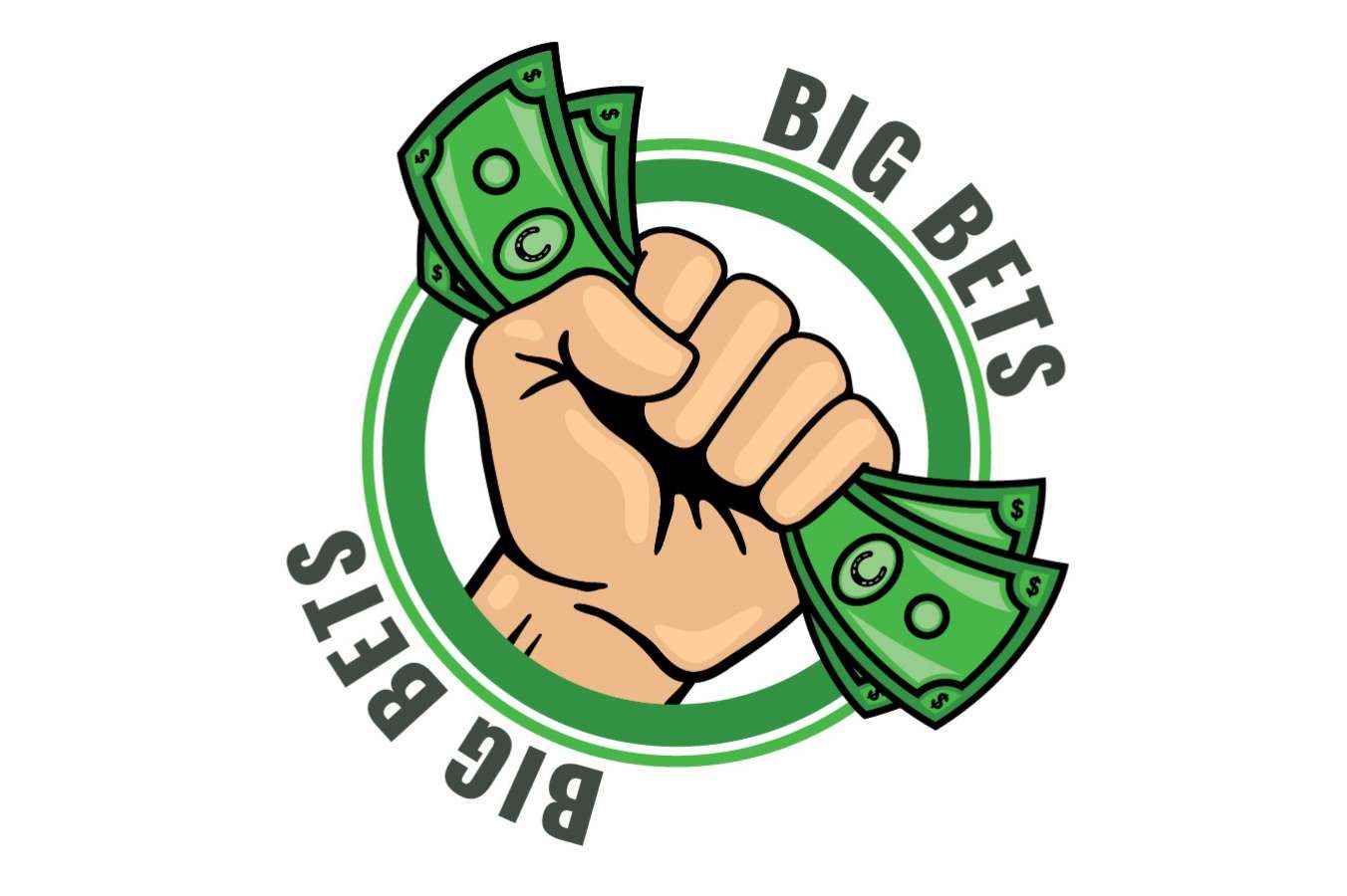 Big bets for New Year's Day horse racing at Flemington, Kensington + more