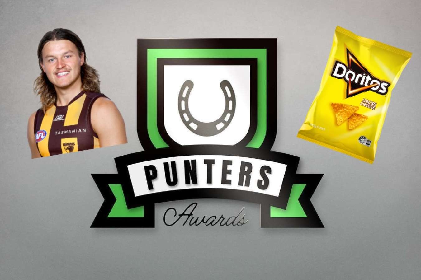 The Punters Awards: Our offbeat review of the 2023/24 racing season