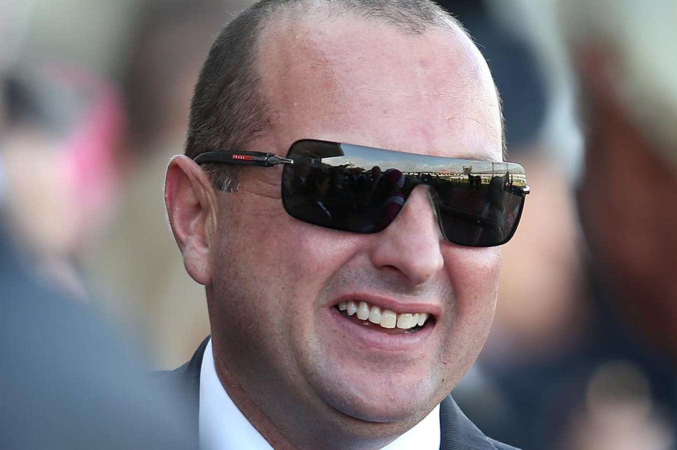 Alsephina tackles 2024 Group 2 Let's Elope Stakes at Flemington