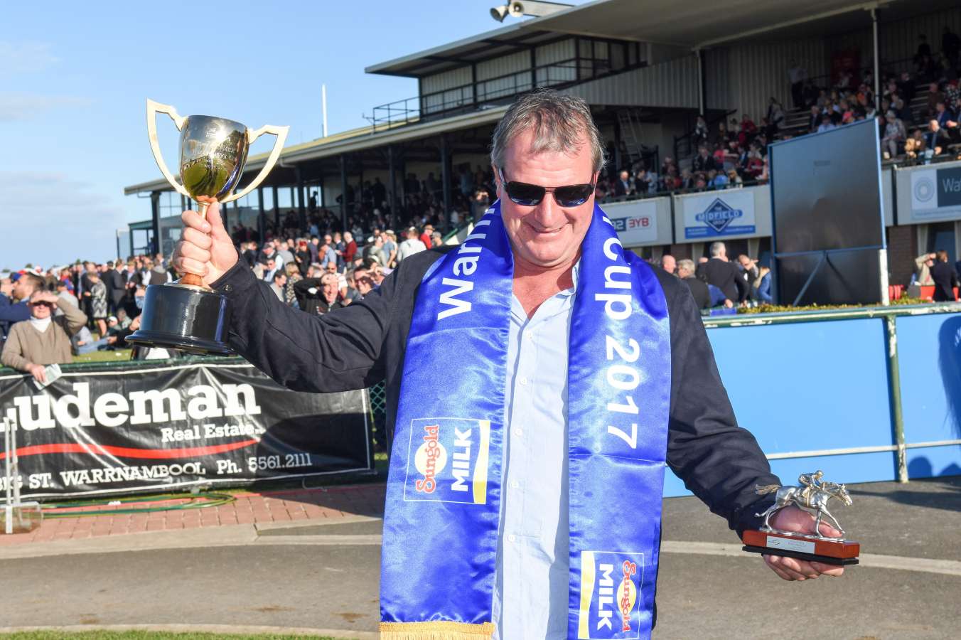 How to survive 'The Bool'