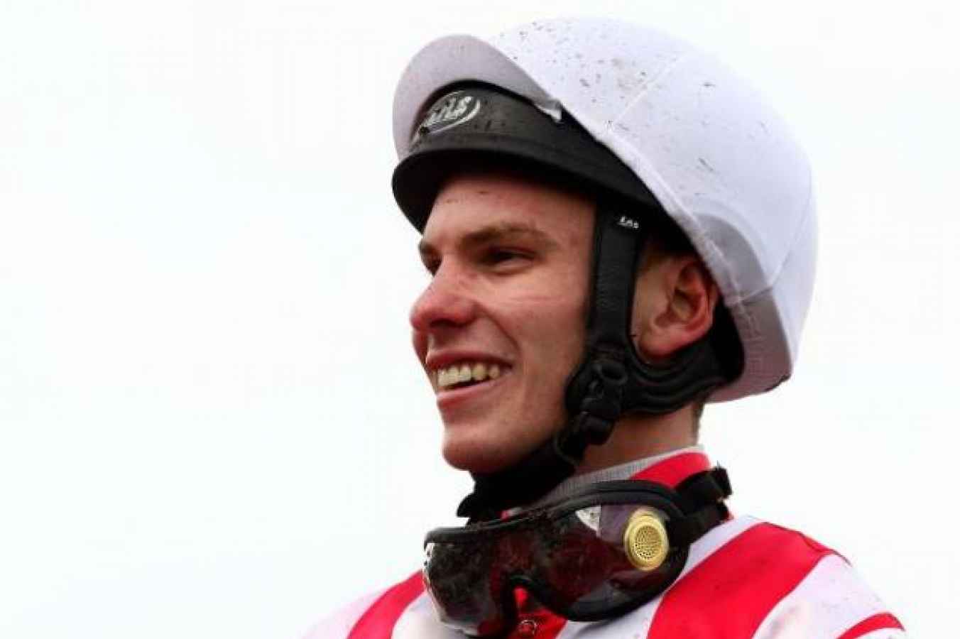 Melham outed at Sandown