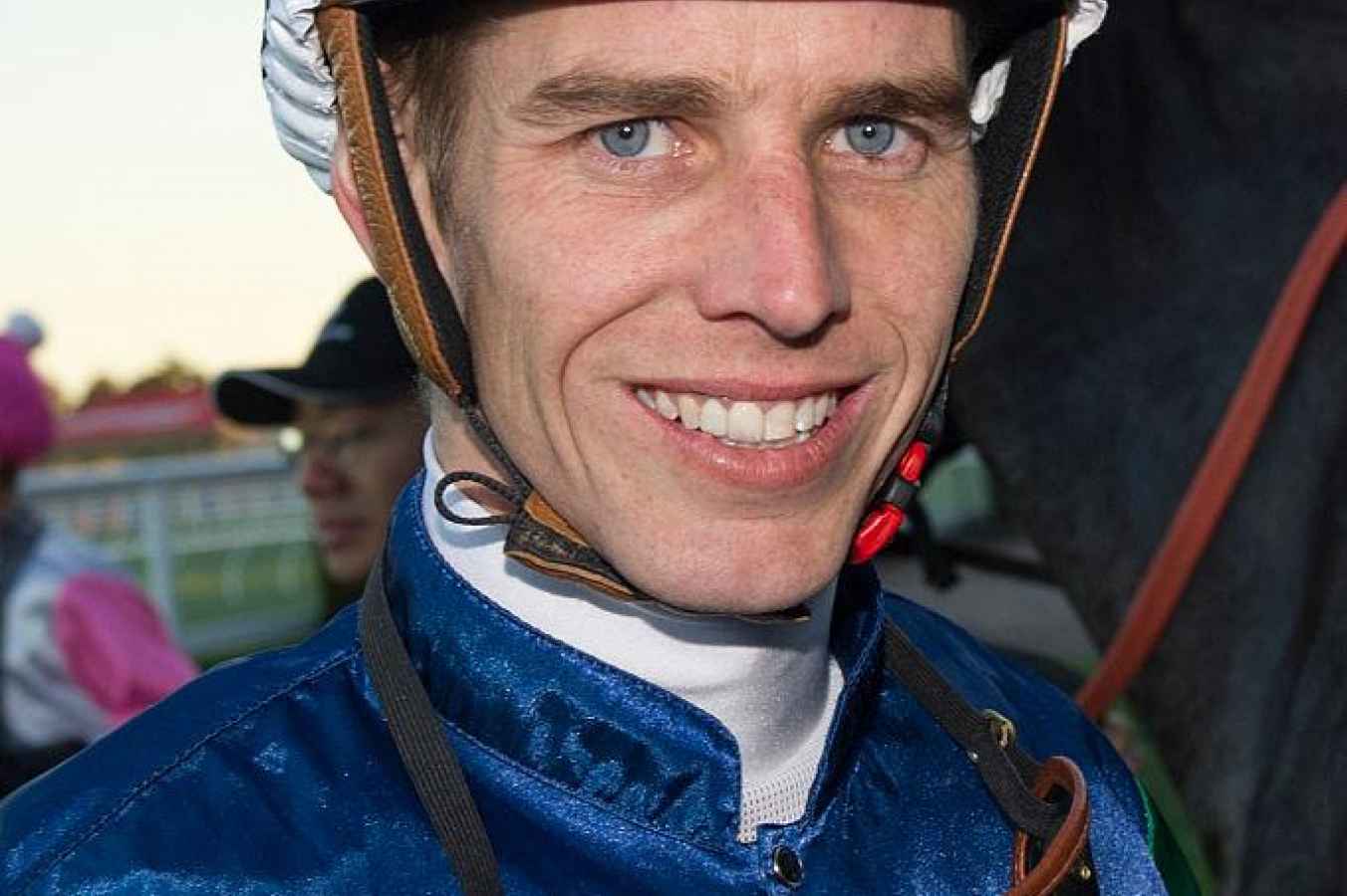 Caulfield winners face riding bans