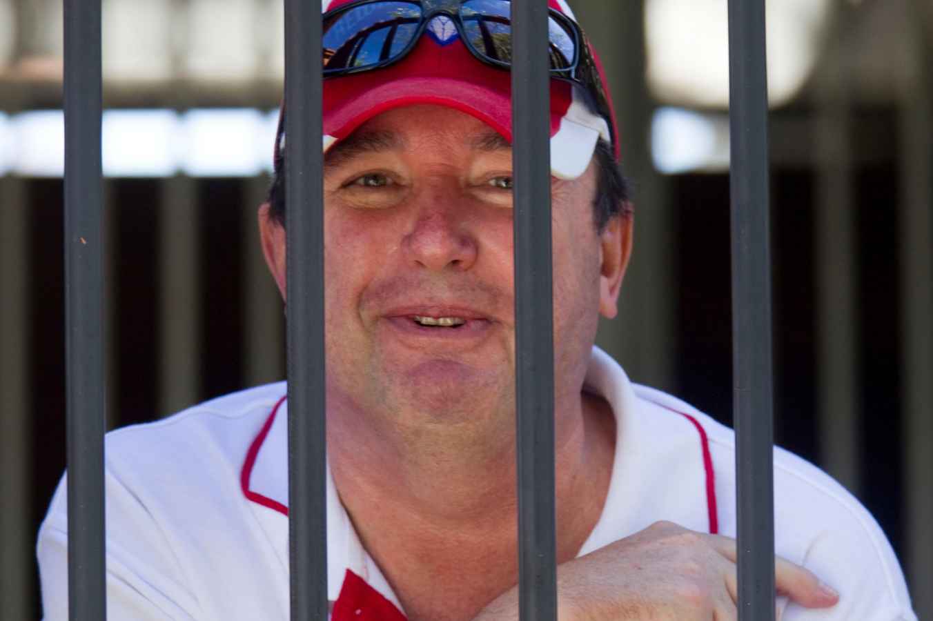 Dean Watt's Instagram, Twitter & Facebook on IDCrawl