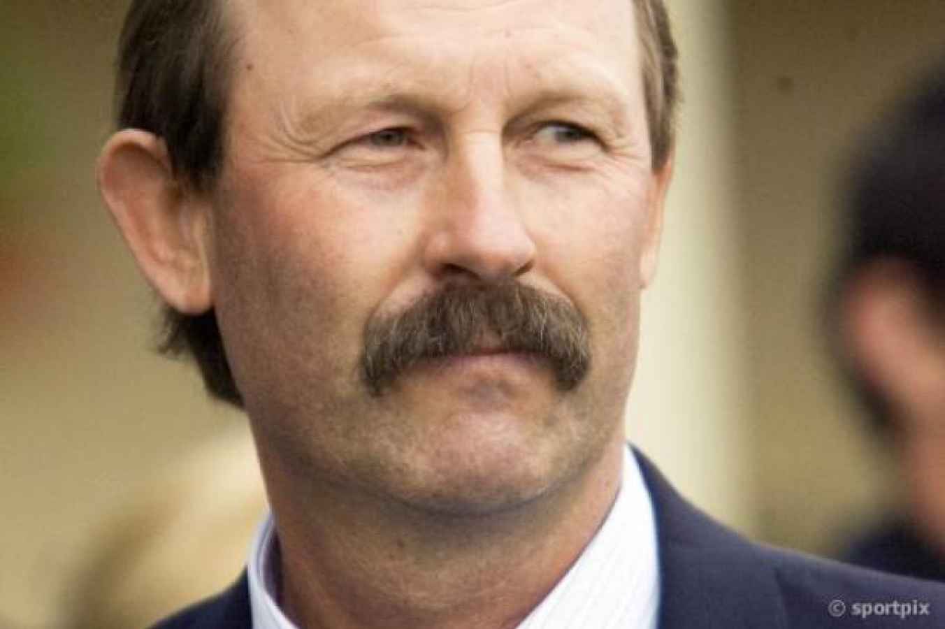 Change of pace for Bennett