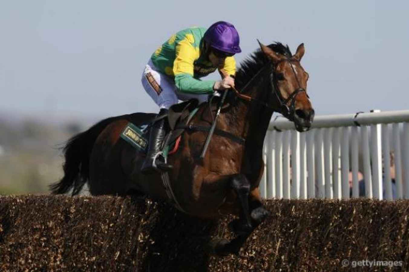 Master Minded future in limbo