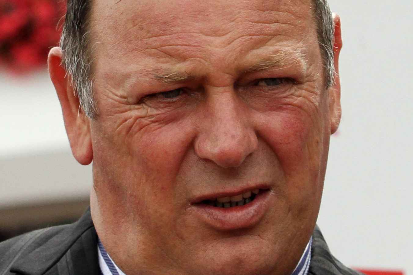 Caulfield next step for Yesterday's Songs