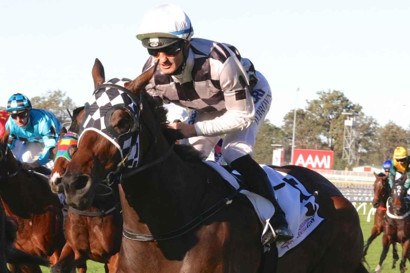 Miss Cover Girl to have second trial