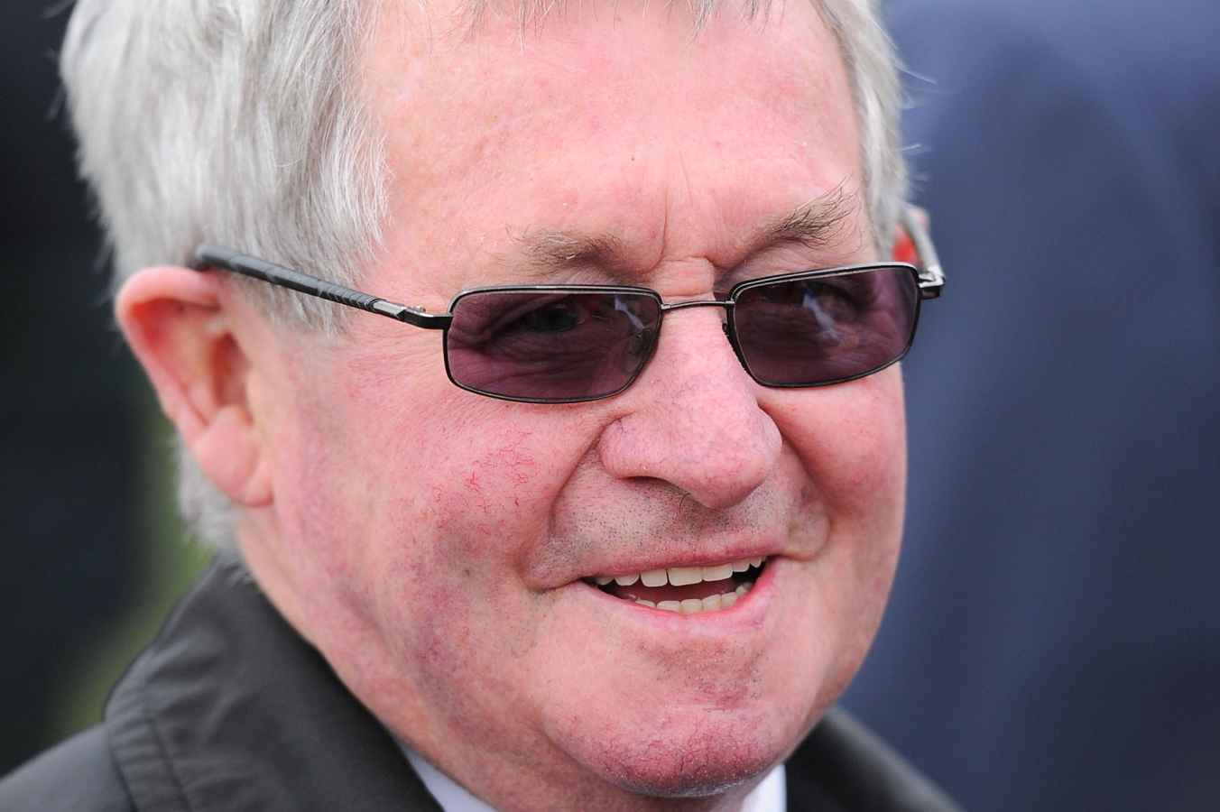 Pat Hyland among Hall of Fame inductees