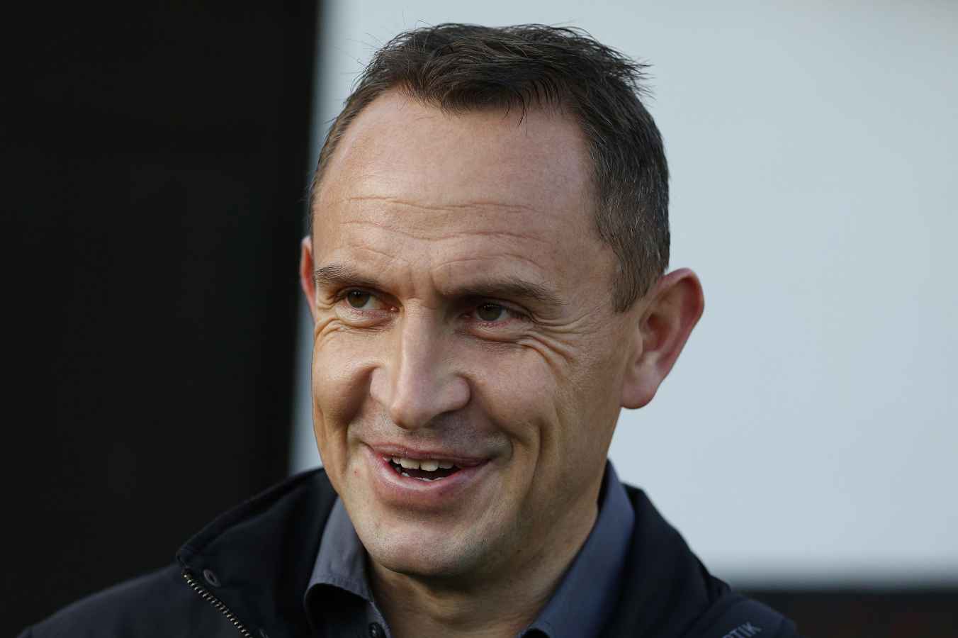 Waller colt hammered at Warwick Farm