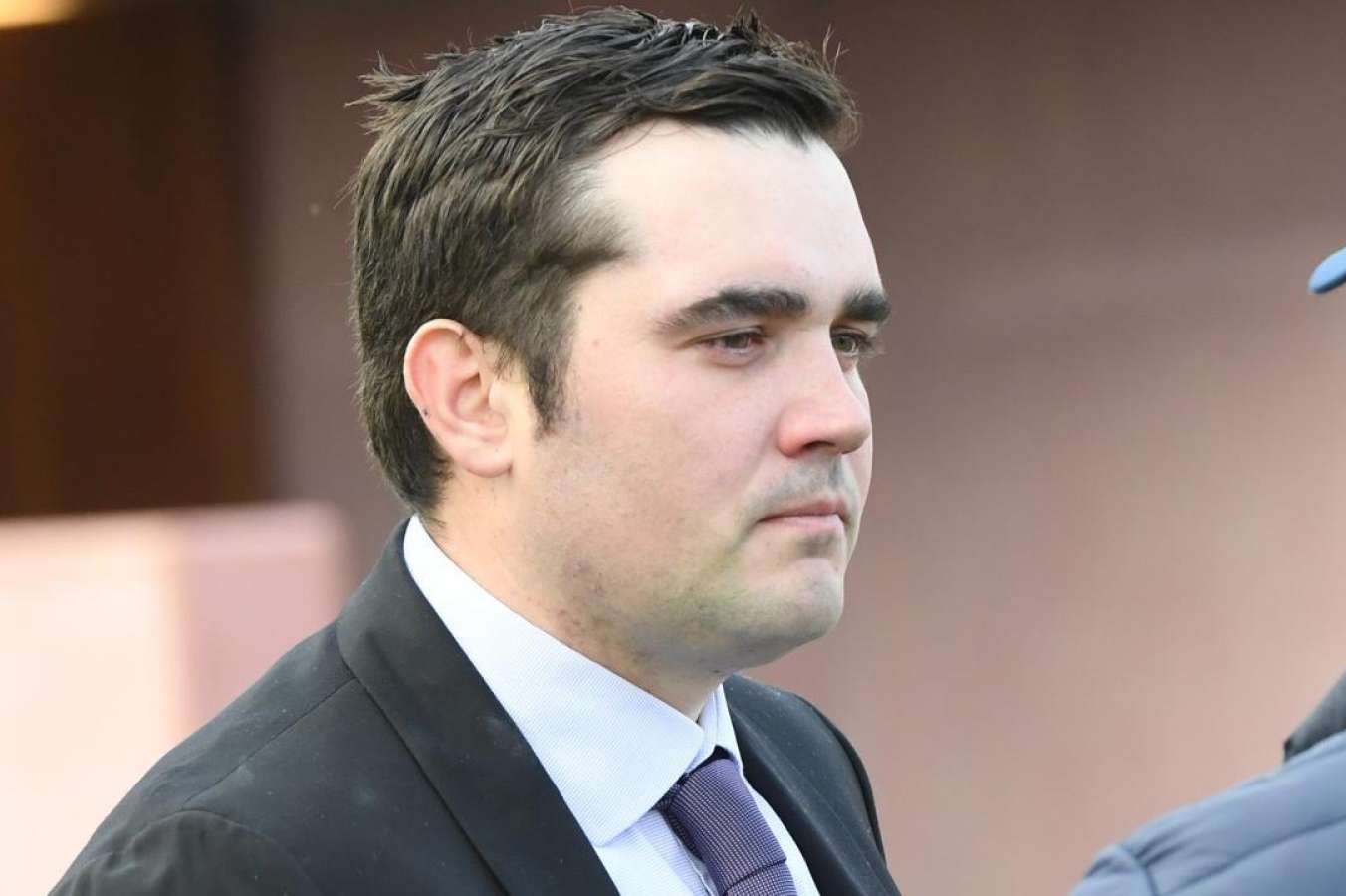 Trainer to farewell beloved Mum before Shock 'Em Ova QLD test