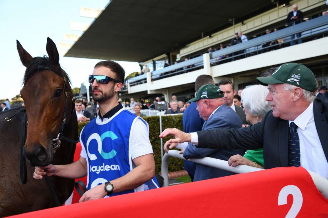 Alligator Blood's explosive court documents revealed