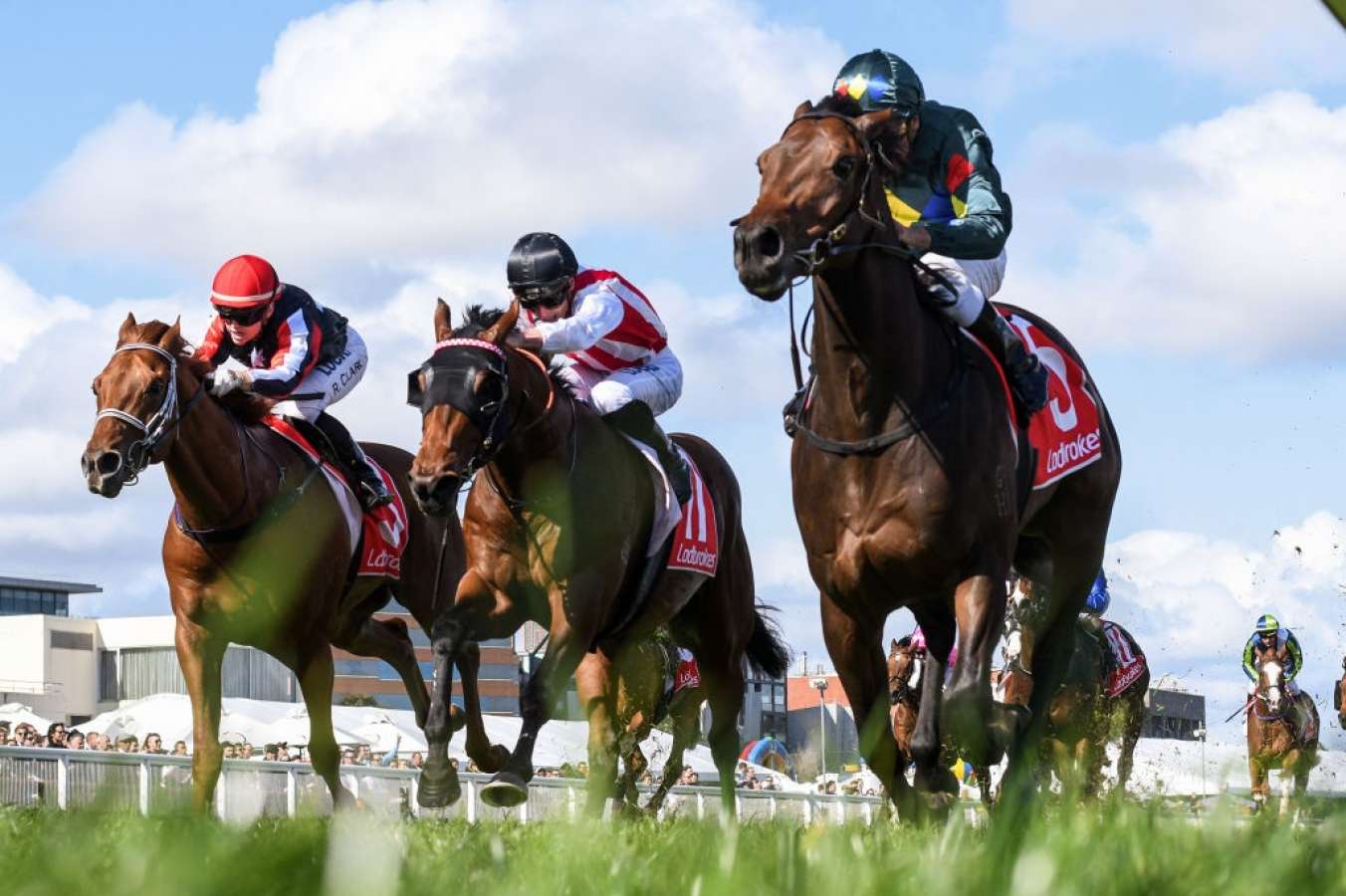 All-Star Mile 2020: Runner-by-runner preview and tips