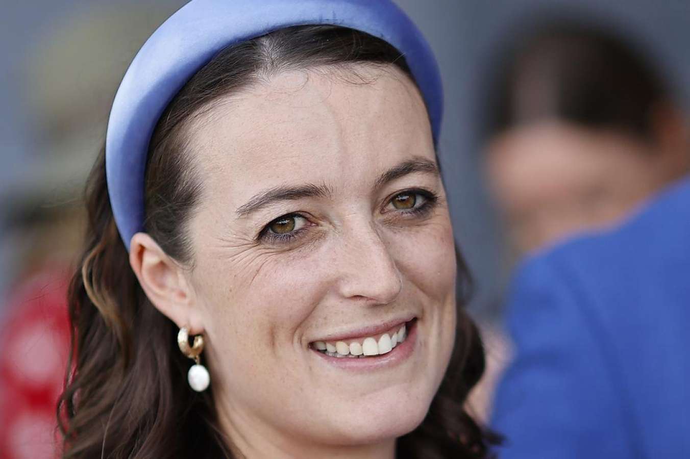 The Valley: Neasham looks for more Wisdom with Water