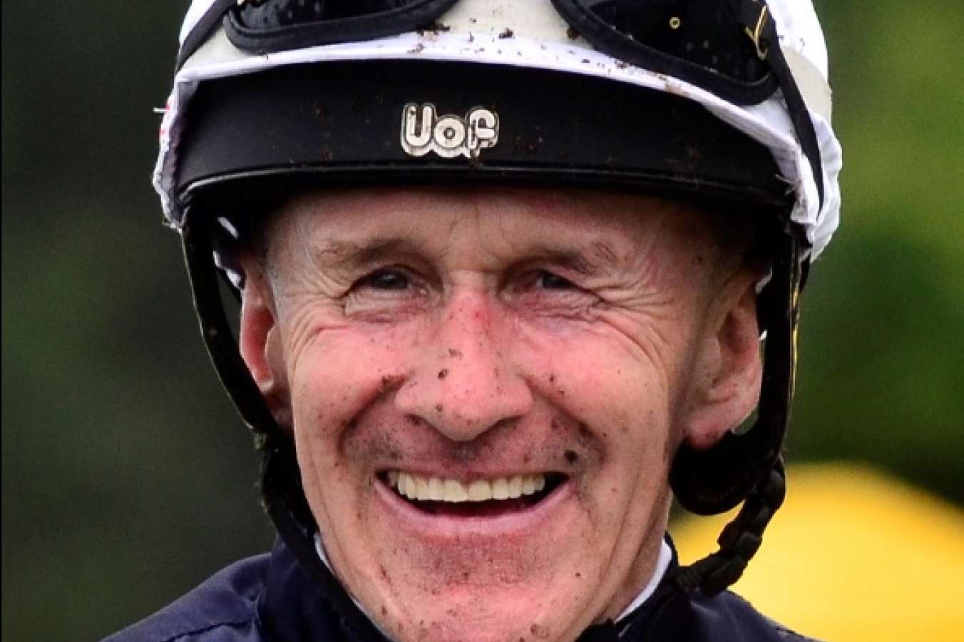 Lloyd gets 100 winners in Queensland