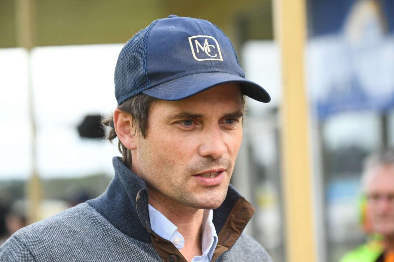 Ballarat preview and tips: Wednesday, April 5