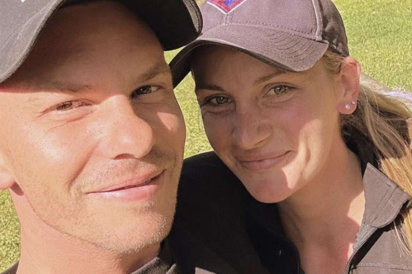 Melham, Kah set for return to the saddle