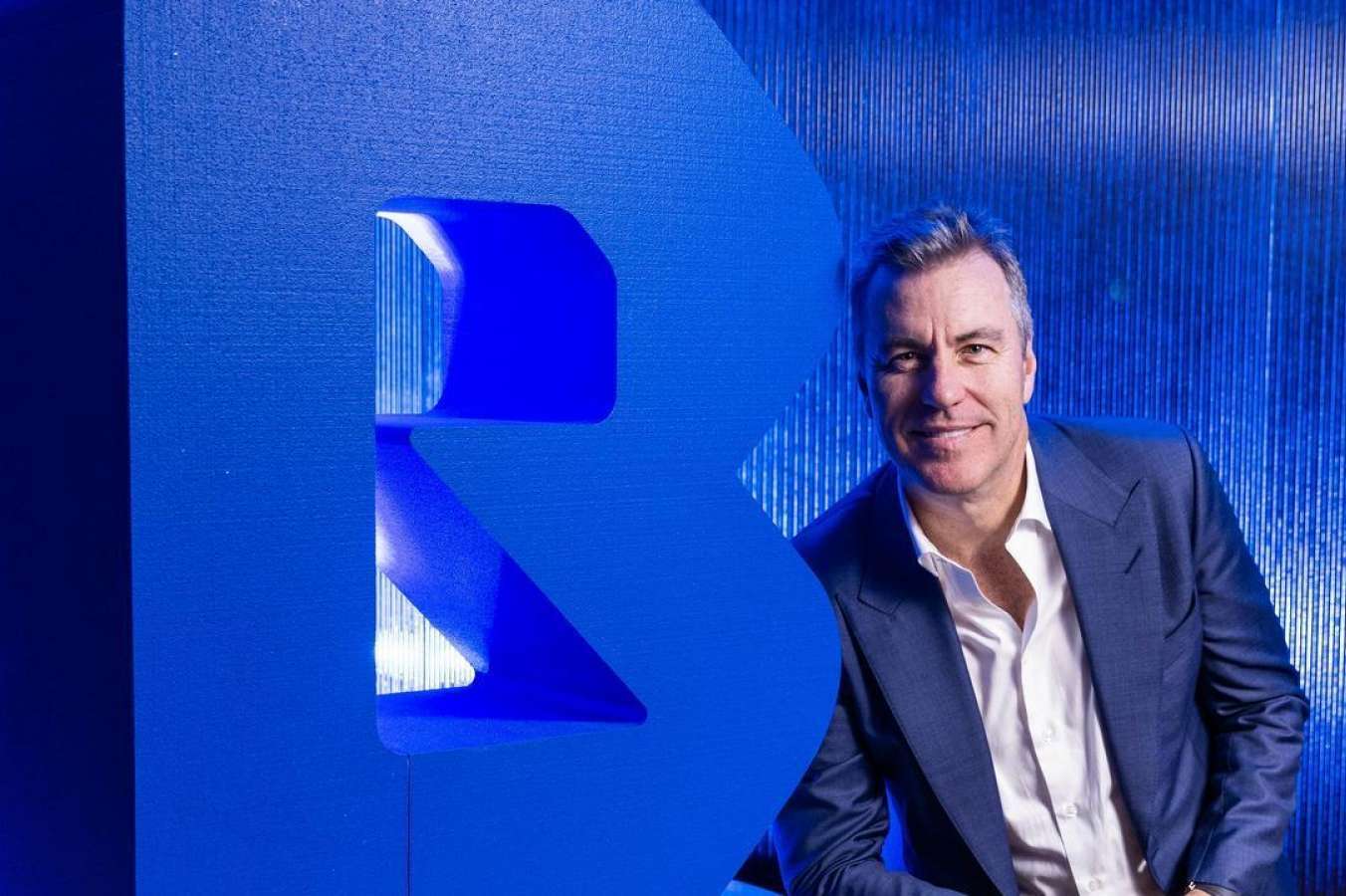 Betr ends $101 Melbourne Cup on two favourites