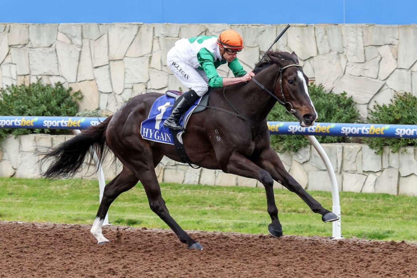 Lays of the day with Betfair: Wednesday, December 18