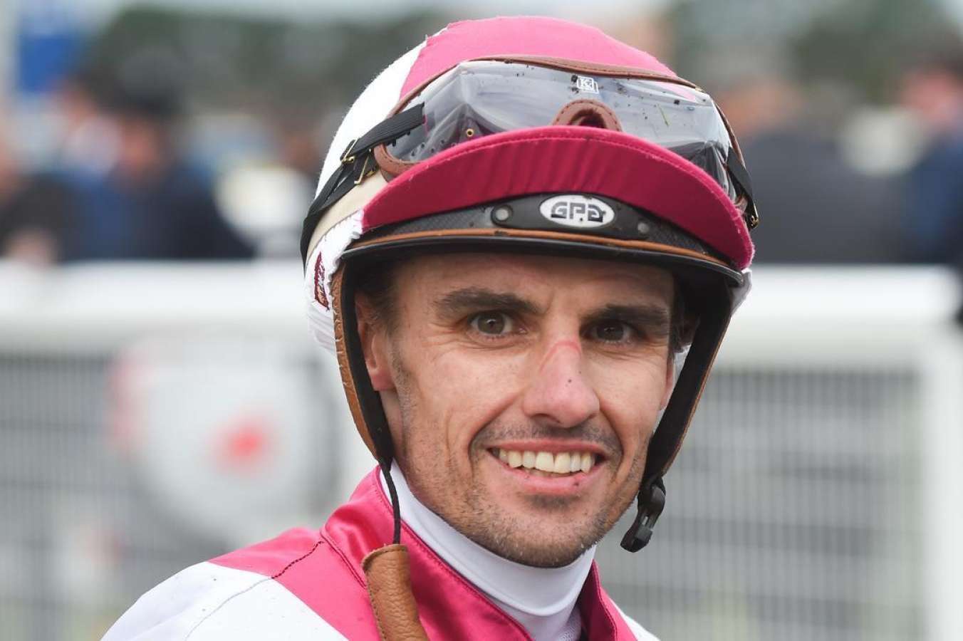 On The Punt: Tips for Monday at Benalla