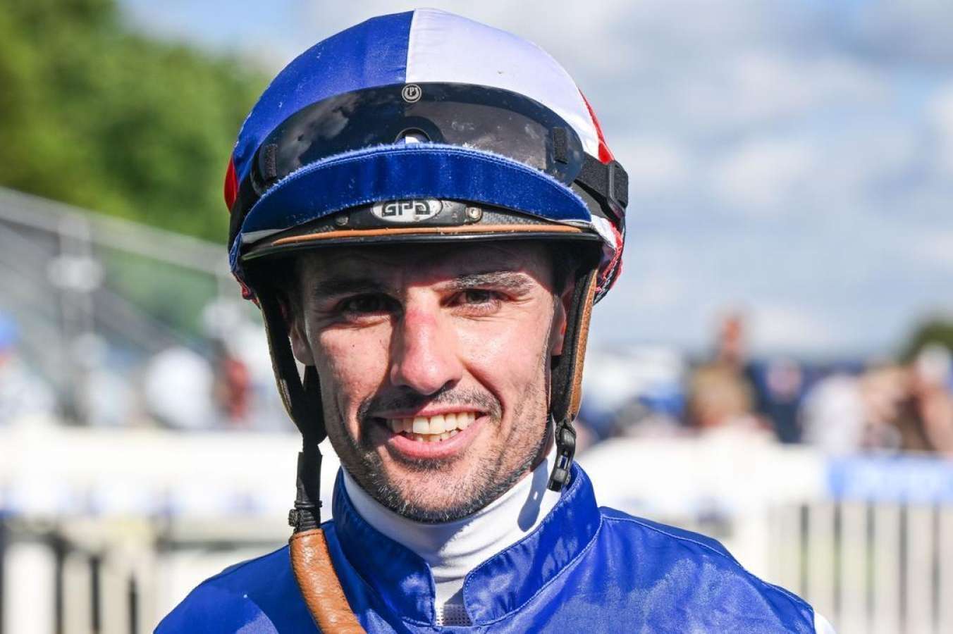 Gilbert Gardiner's Wangaratta tips: Monday, December 23, 2024