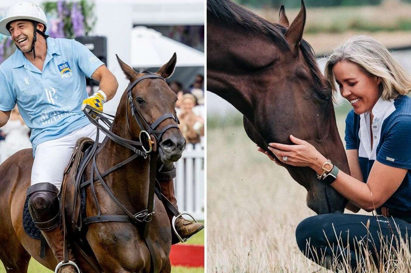 Billy Slater goes back to his horse racing Origins with Magic Millions bid