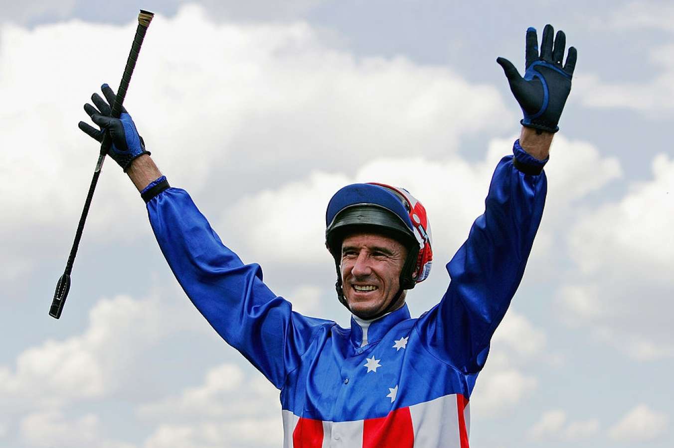 Melbourne Cup 2022: Champion jockey Glen Boss tipping $11 chance in Cup