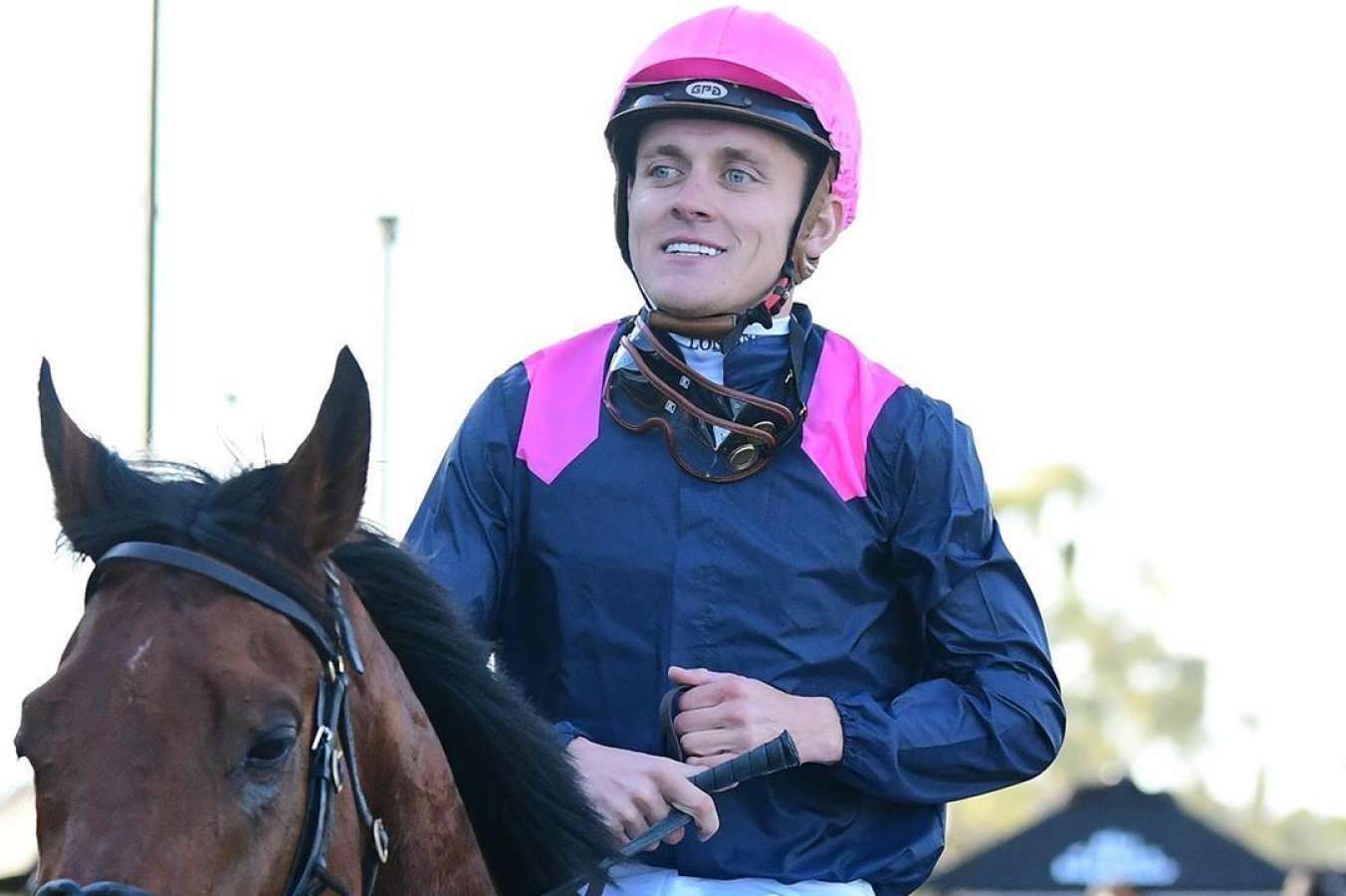 Doomben preview and tips: Wednesday, March 13