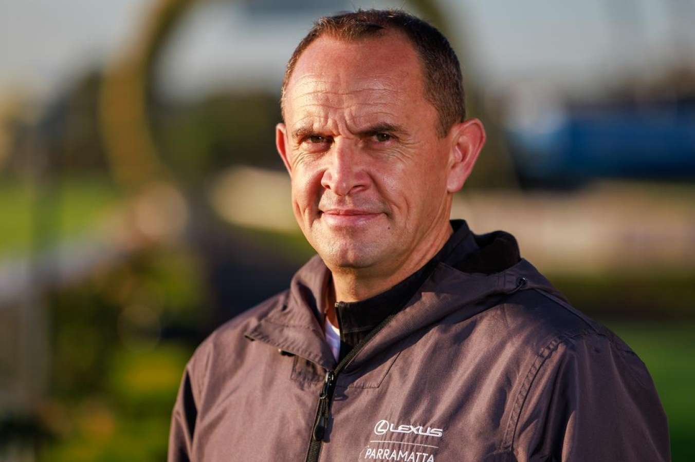 Eagle Farm preview and tips: $17 best value play