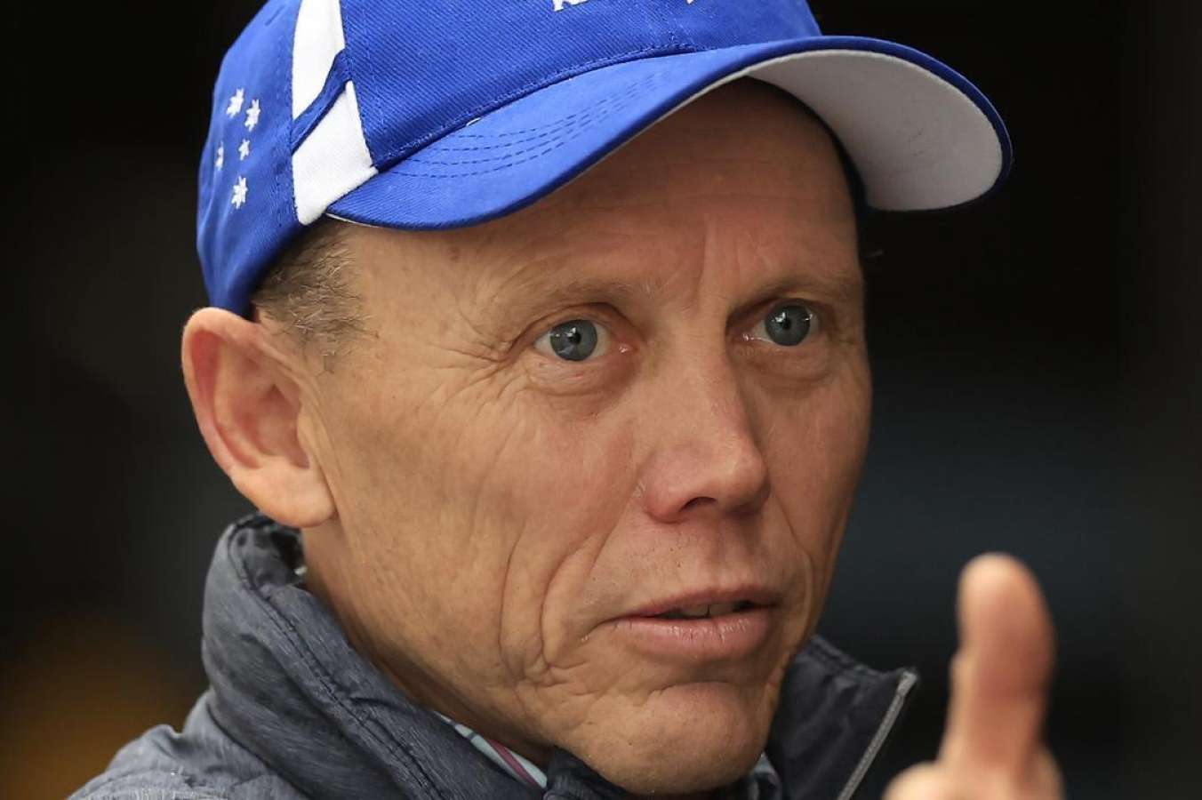 REVEALED: Fresh developments in Chris Munce CCTV probe