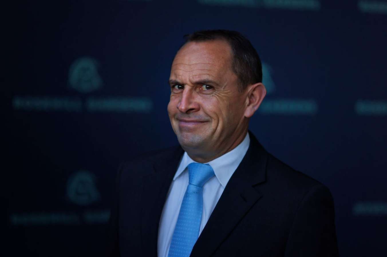 Racing Confidential: Chris Waller, Bjorn Baker to train for American ...