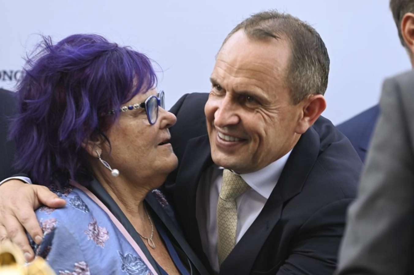 Chris Waller plotting big spring with Shinzo and Militarize