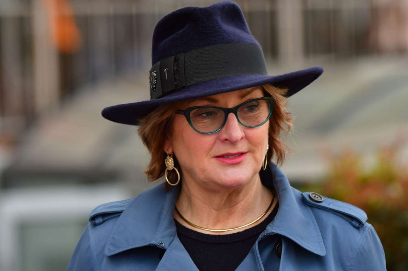 Moe Cup day tips: Best value late in the day