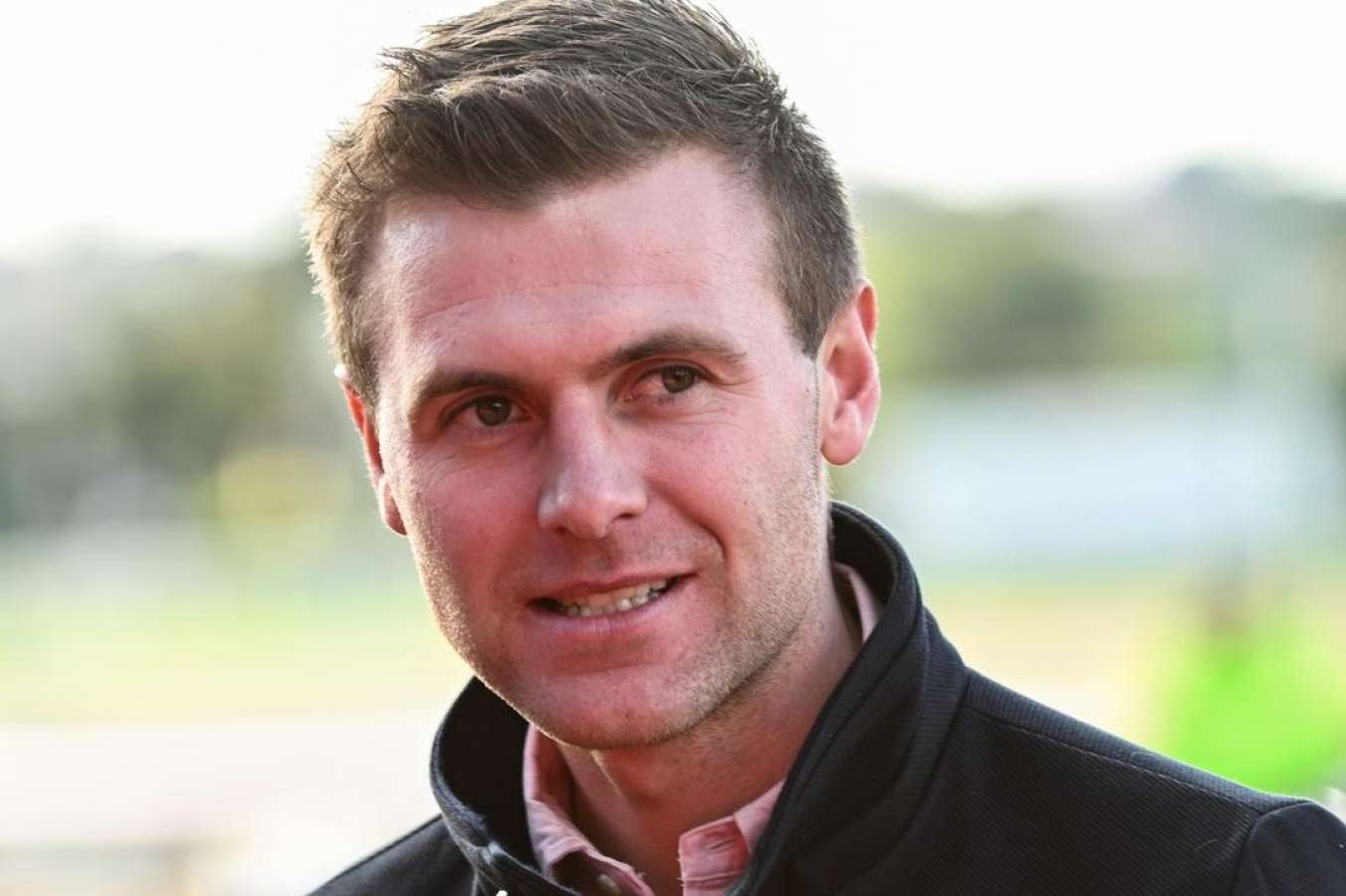 Giga Kick's little brother to debut at Bendigo Wednesday