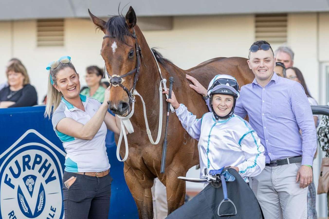 After riding racing's rollercoaster, Cody Reardon ready to put his name ...