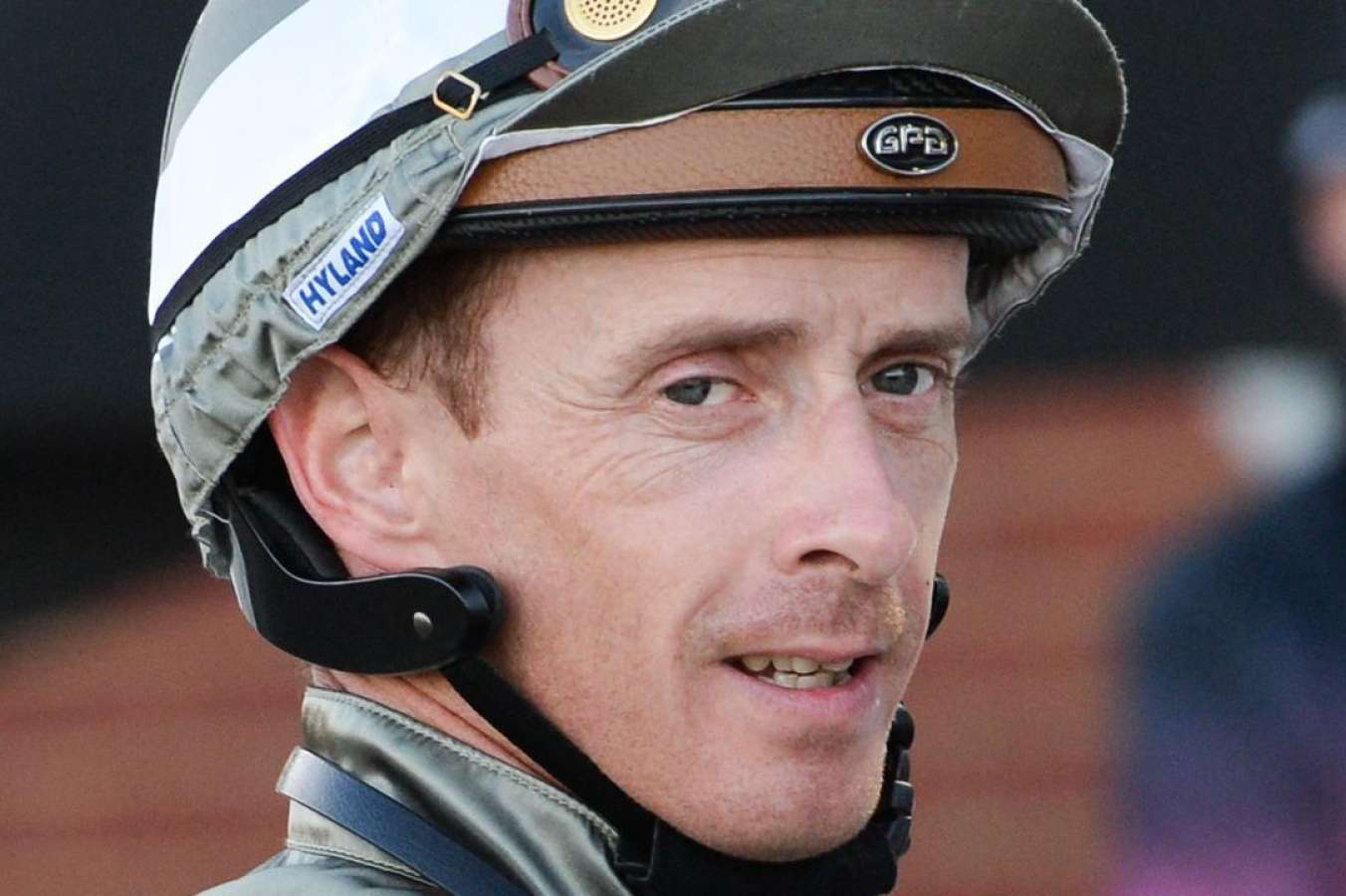 Horse racing tips: Moe best bets for Tuesday, December 17, 2024
