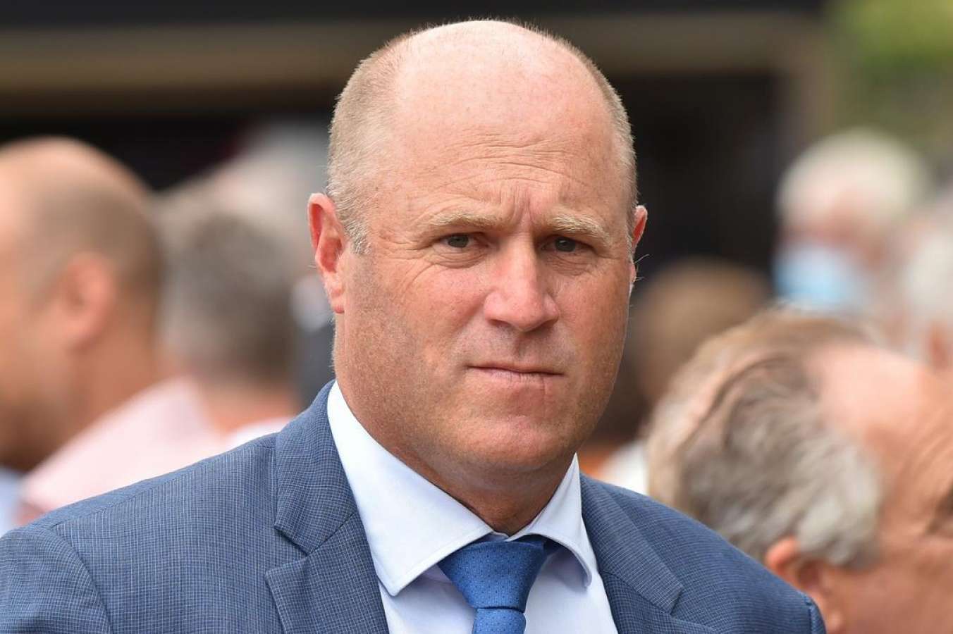 Seymour preview and tips: Best bets for Wednesday January 3