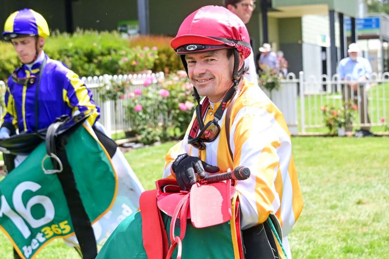 Hamilton preview and tips: Tuesday, December 7