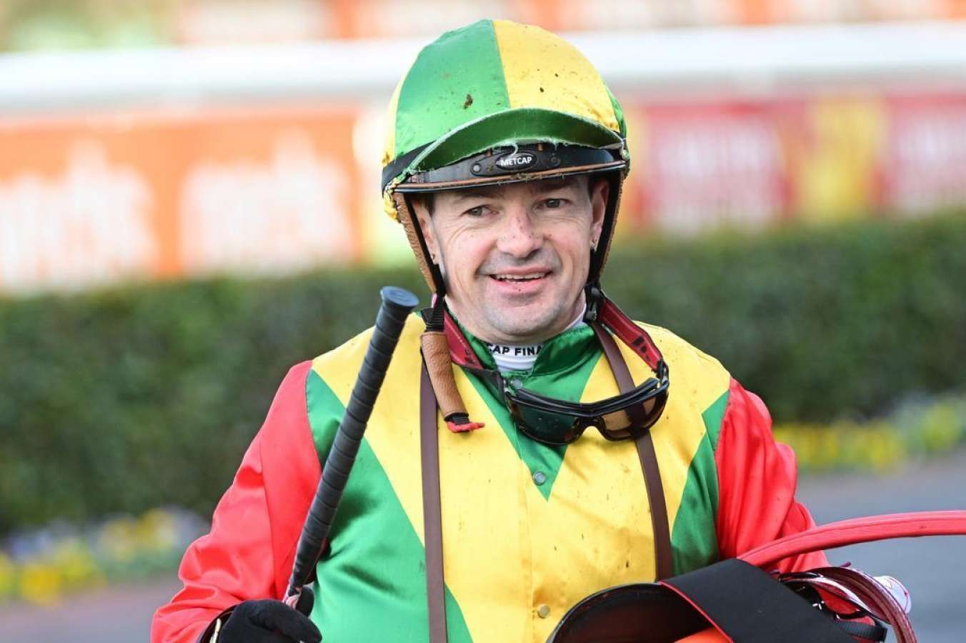 On The Punt Sunday: Warrnambool preview and tips