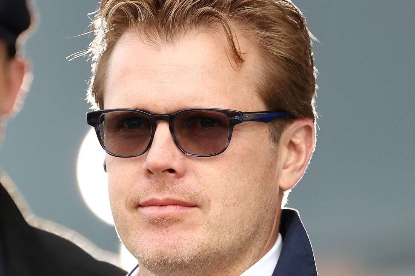 Ed Cummings takes next step in bid to take control of Leilani Lodge