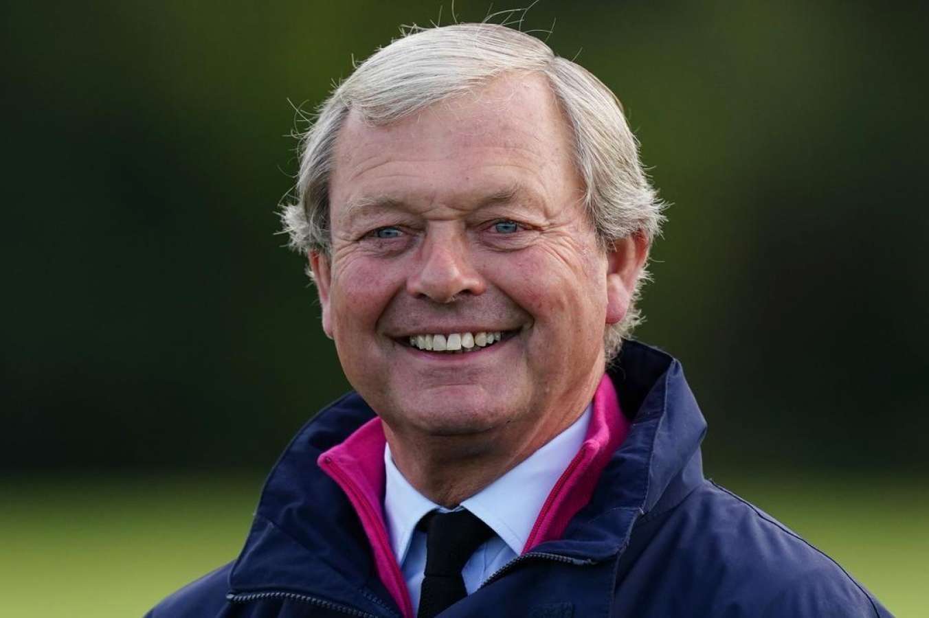 English trainer William Haggas targets Sydney autumn carnival with four ...