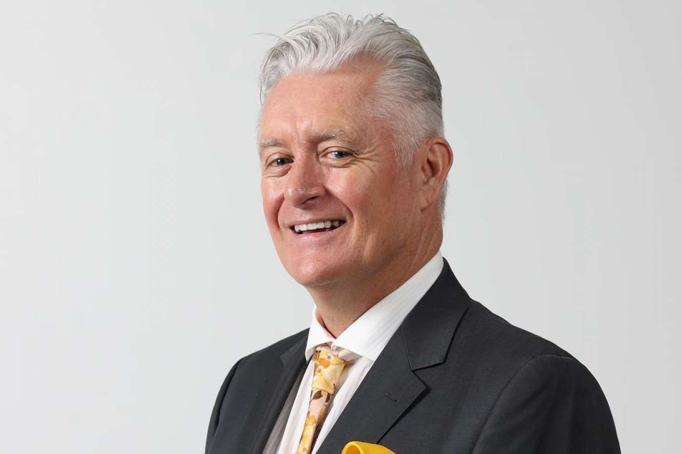 Mark Guest's analysis and tips for Cranbourne Saturday