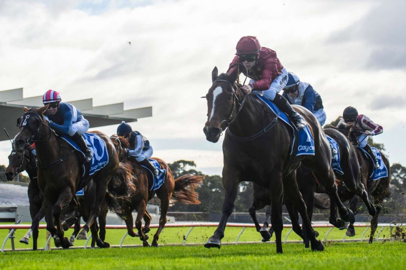 Sandown Lakeside preview and tips: Wednesday, August 16