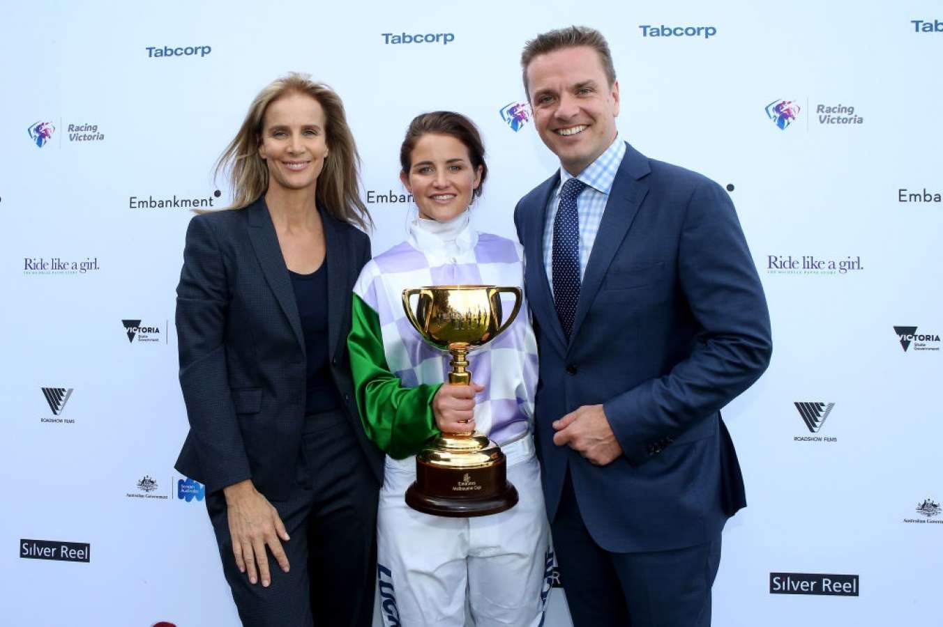 'A punter of the week': One-on-one with Michael Felgate