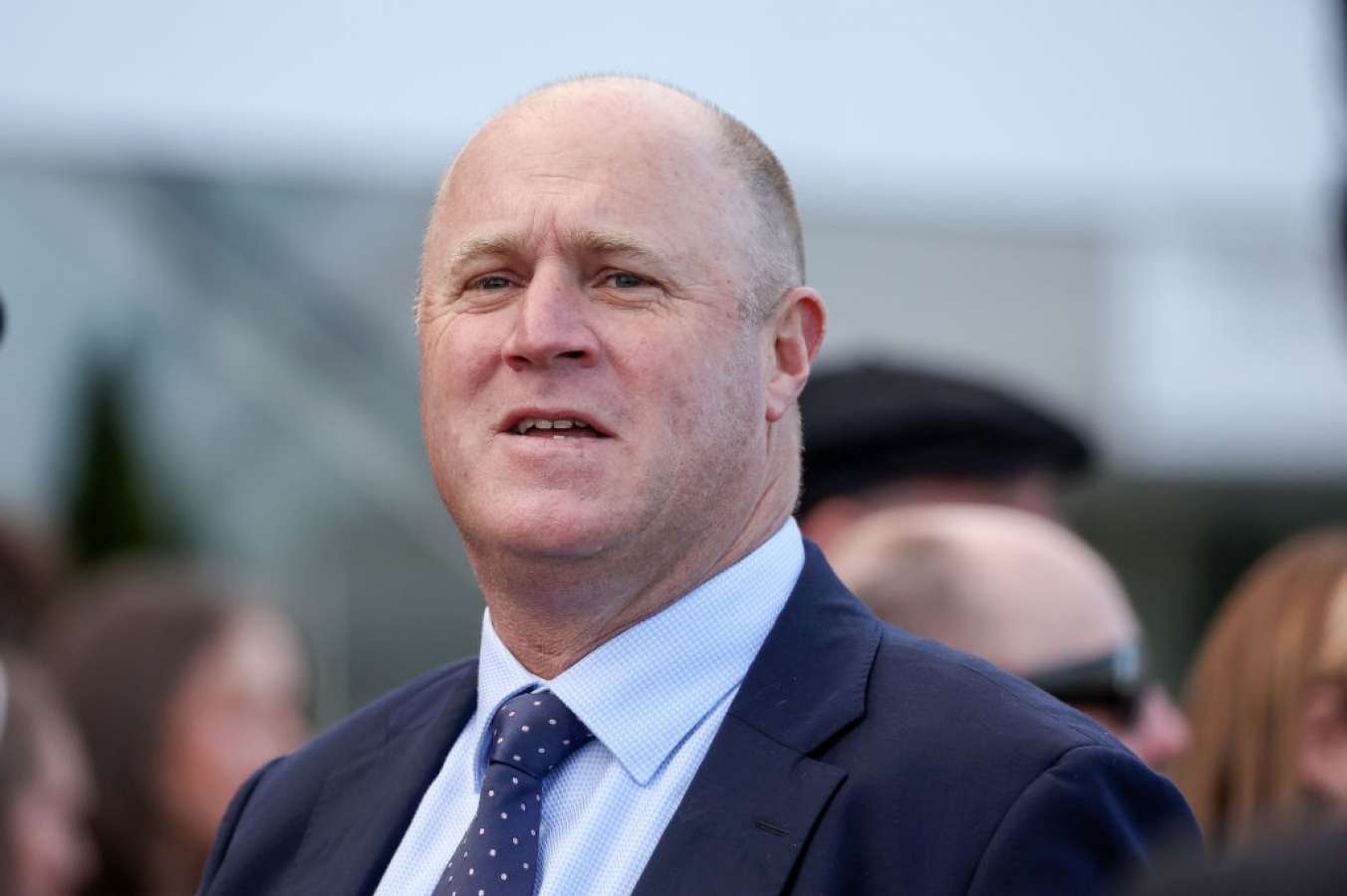 Bendigo best bets: $11 value play [Sunday, October 8]